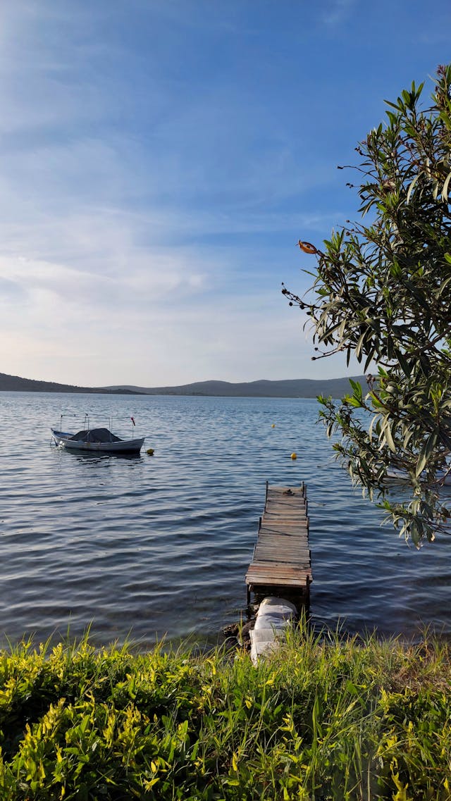 Gümüşhane - Turkey Getaways