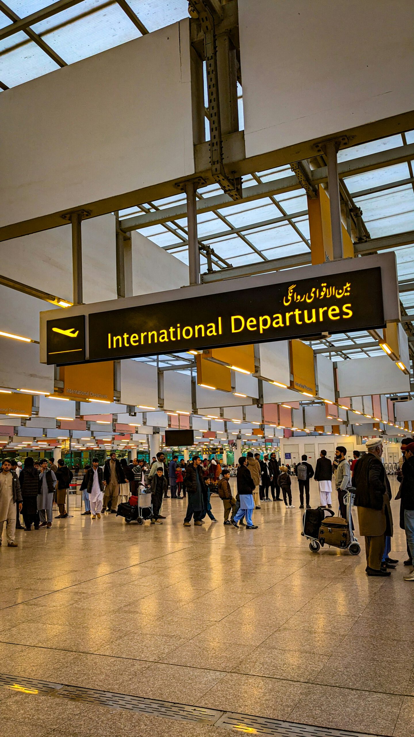 Which countries have flights to Turkey? - Turkey Getaways